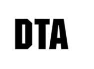 DTA POSSE – Everythinghiphop Streetwear Clothing