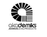 AKADEMIKS – Everythinghiphop Streetwear Clothing