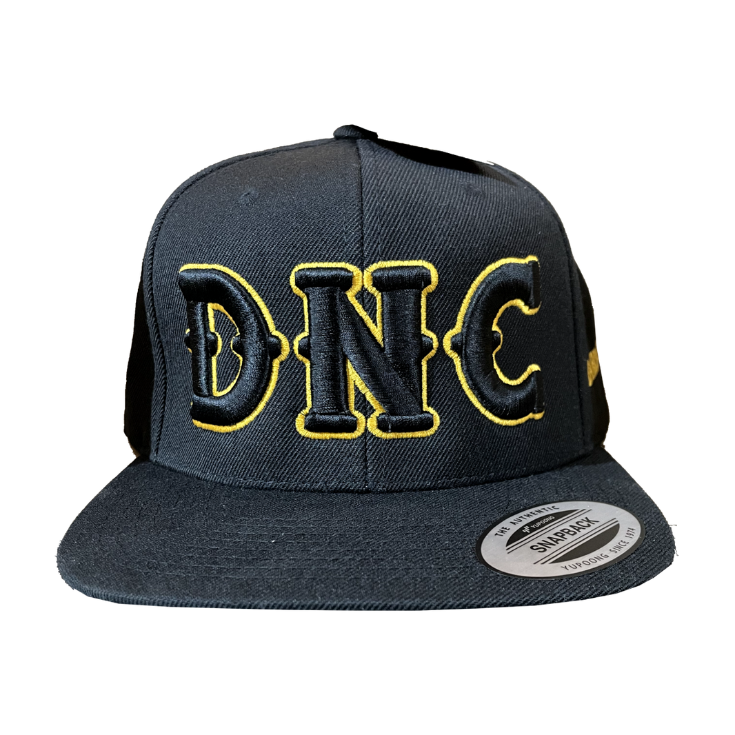 Everythinghiphop Mens Streetwear Clothing – Everythinghiphop Streetwear ...