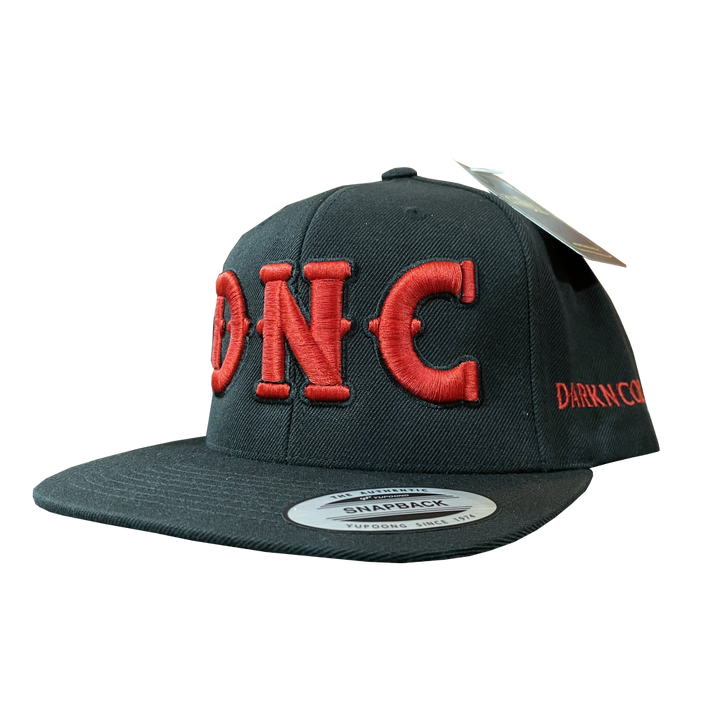 Everythinghiphop Mens Streetwear Clothing – Everythinghiphop Streetwear ...