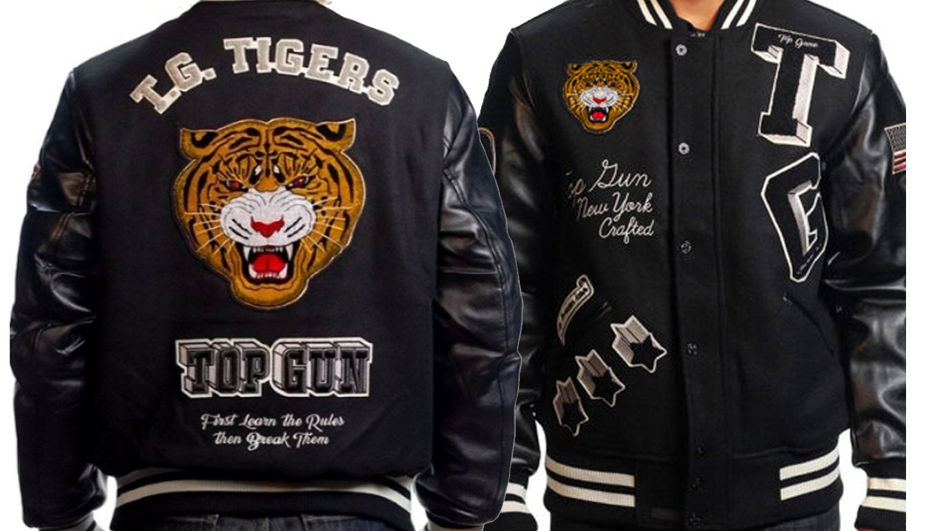 Everythinghiphop Mens Streetwear Clothing – Everythinghiphop Streetwear ...