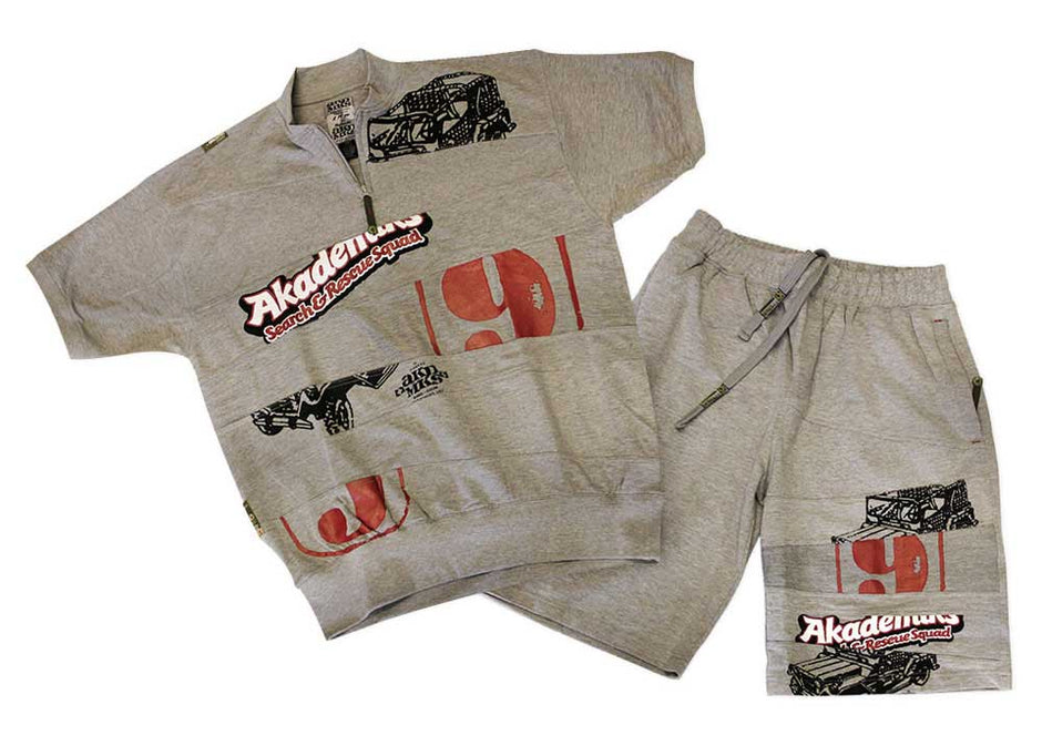 AKADEMIKS – Everythinghiphop Streetwear Clothing