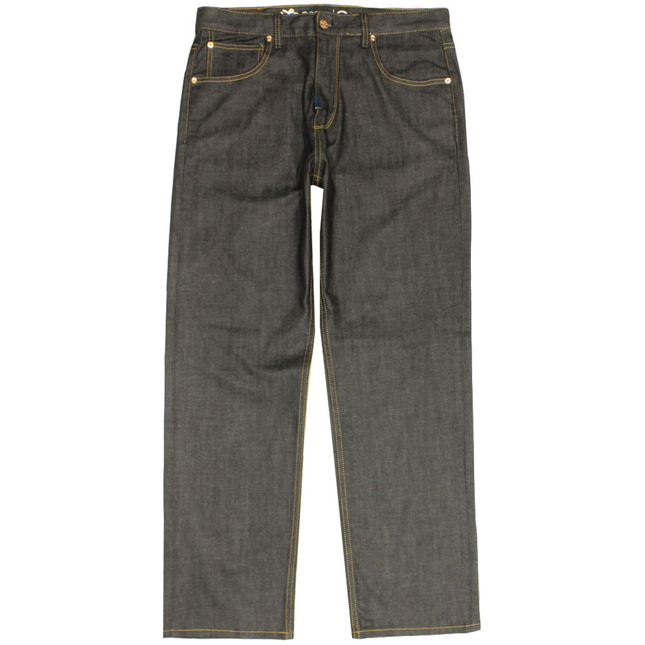 LRG – Everythinghiphop Streetwear Clothing