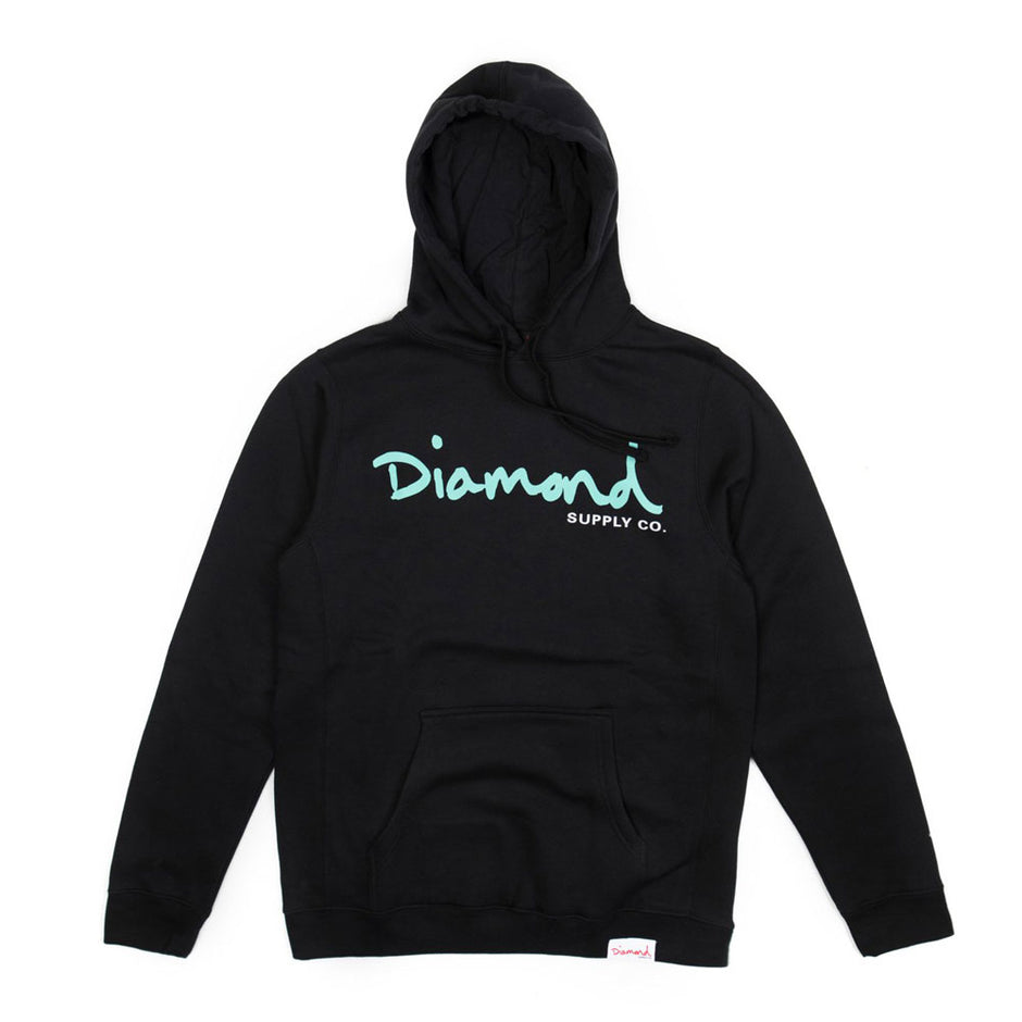 Diamond Supply Co UK – Buy Streetwear Online | Everythinghiphop ...