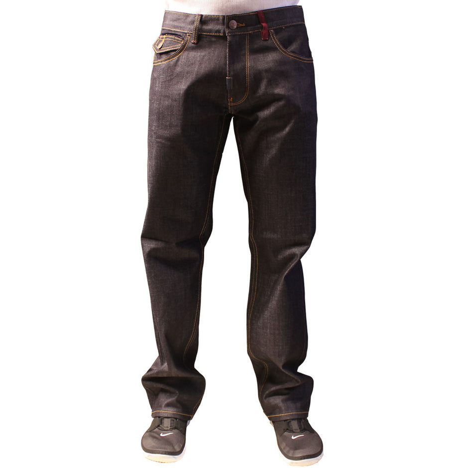 LRG – Everythinghiphop Streetwear Clothing