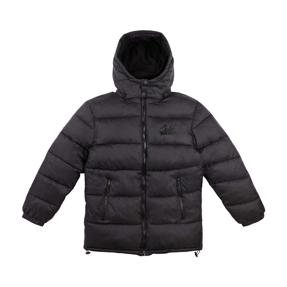 Crooks & Castles UK – Hip Hop Streetwear Online | Everythinghiphop ...