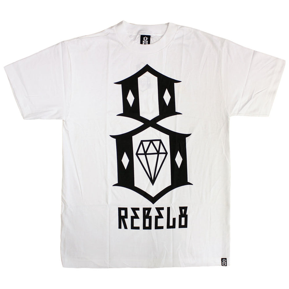 REBEL8 – Everythinghiphop Streetwear Clothing